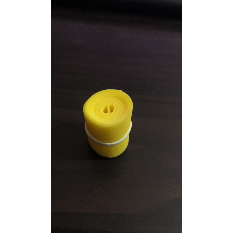 Rubber Tourniquet (Sold per piece) | Shopee Philippines