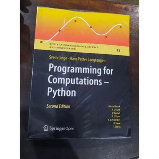 python - Best Prices and Online Promos - Apr 2024 | Shopee Philippines