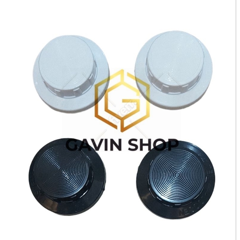 Universal Fan Cap Flat for Electric Fan | Shopee Philippines