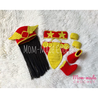 darna costume - Best Prices and Online Promos - Dec 2025 | Shopee ...
