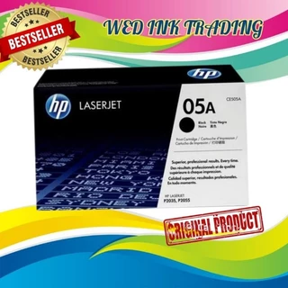 Shop hp laserjet printer for Sale on Shopee Philippines