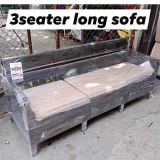 Shop sofa rattan for Sale on Shopee Philippines