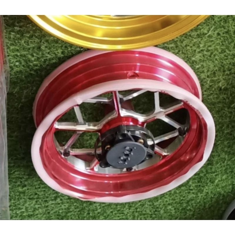 MUGS For Upgrade Ebike | Shopee Philippines