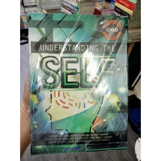 Shop understanding the self book for Sale on Shopee Philippines