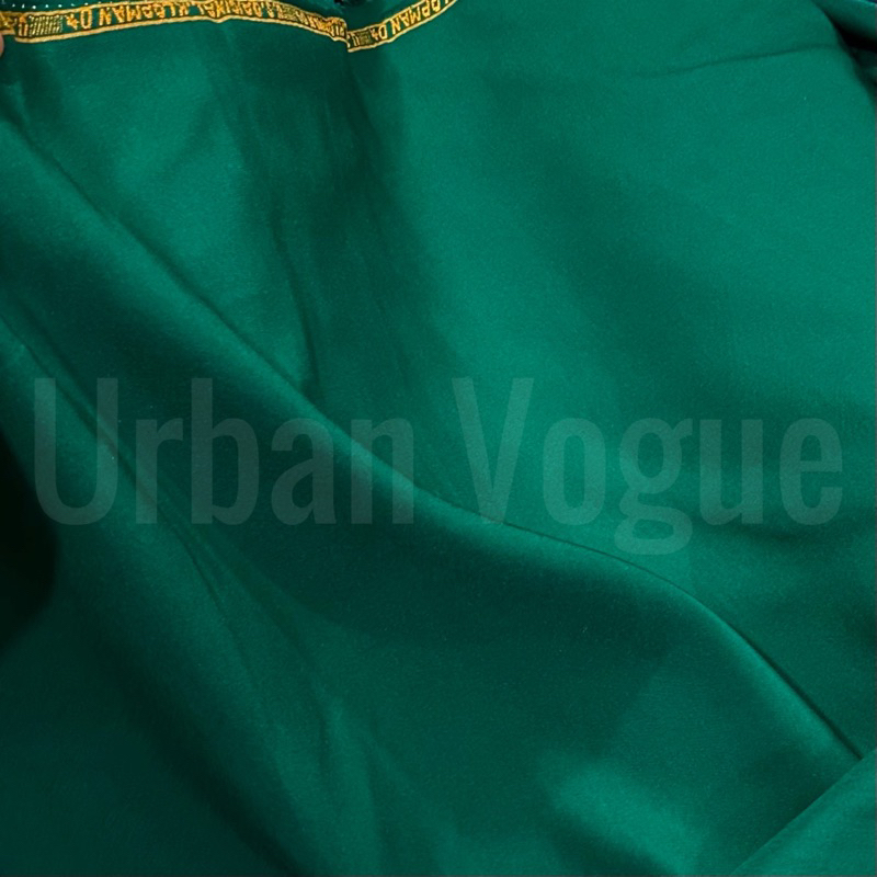 Klopman Clothman Fabric for Uniforms, workwear and etc | Shopee Philippines