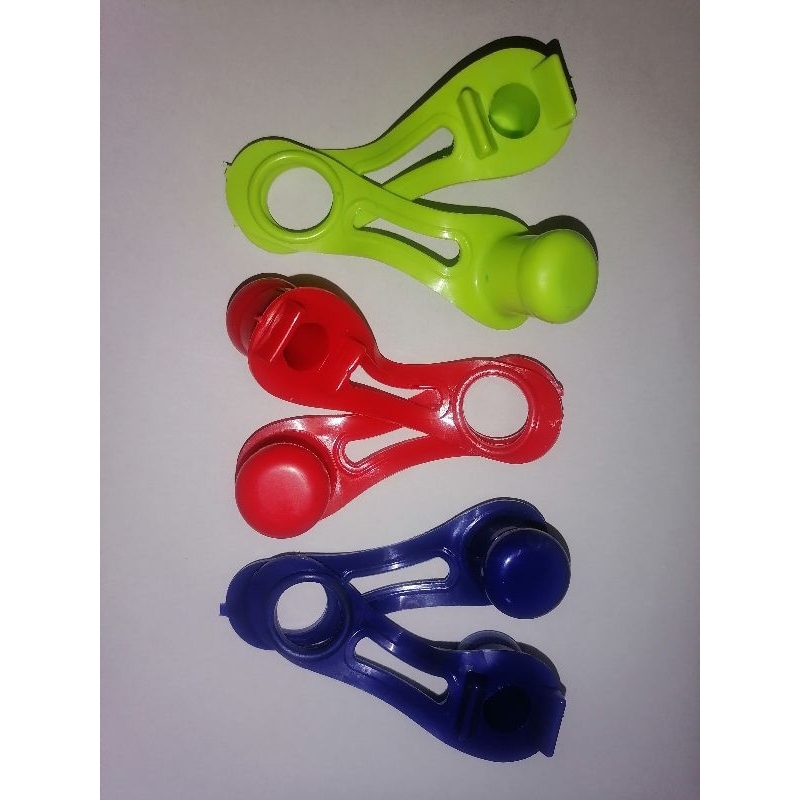 Rubber Chicken Fighting Gloves / Cock Sparing / Silicone Gloves ...