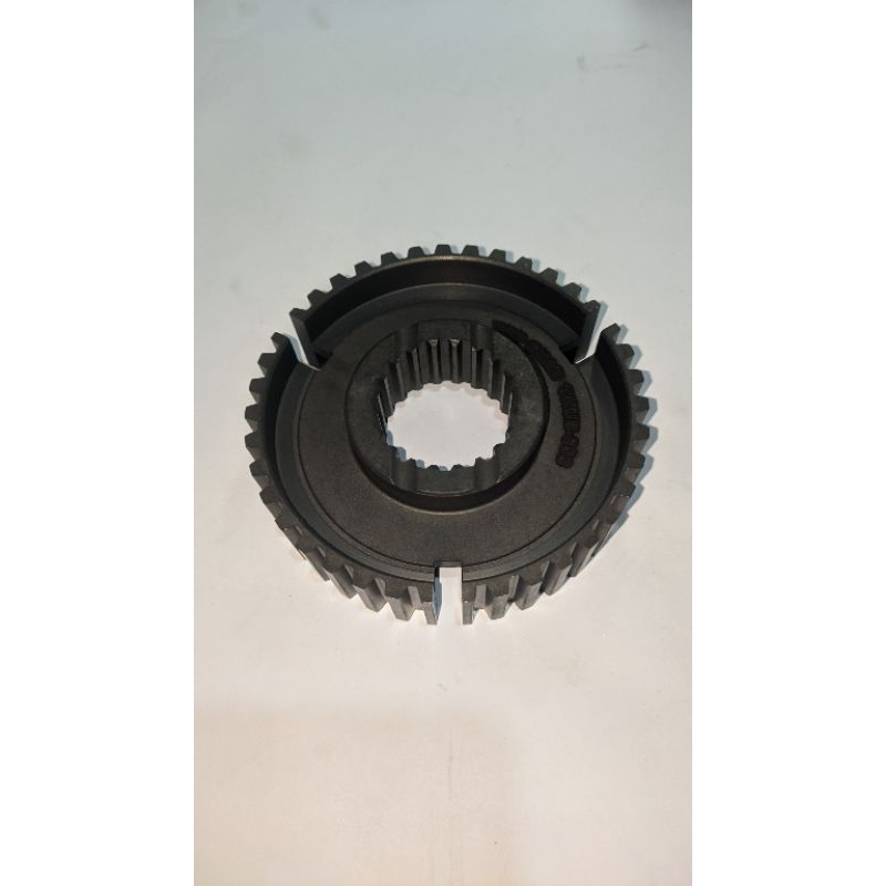 Synchronizer Hub 4D30 ( 3RD / 4TH ) | Shopee Philippines