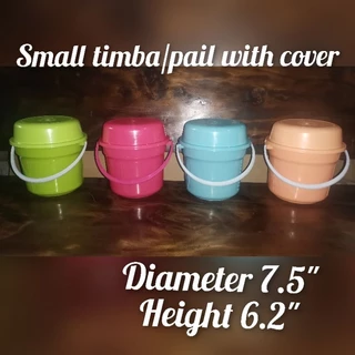 pails - Best Prices and Online Promos - Dec 2025 | Shopee Philippines
