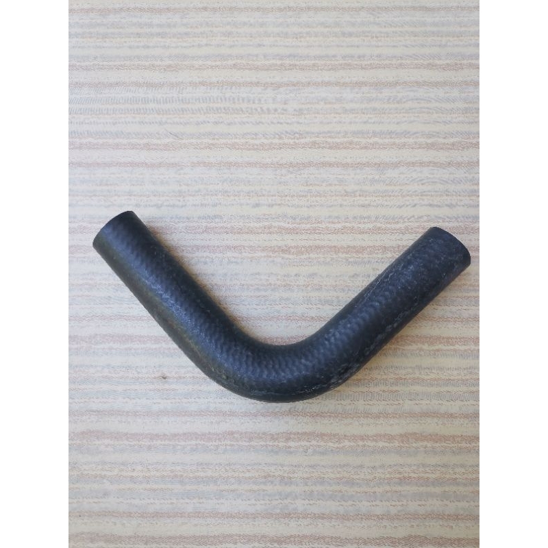 Radiator Hose Suzuki K6A DA63 Lower | Shopee Philippines