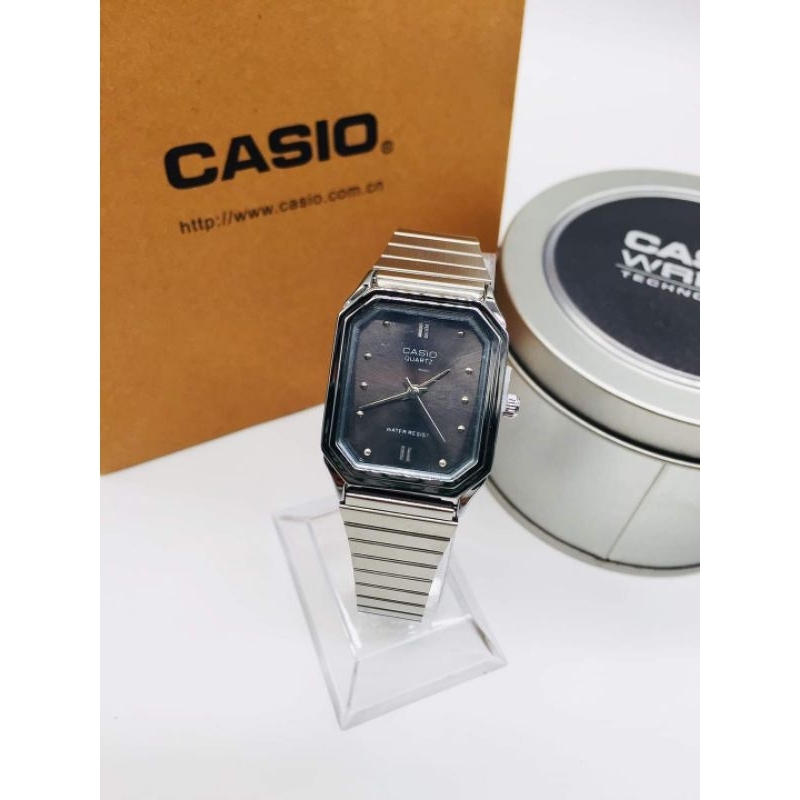 Casio Battery operated | Shopee Philippines