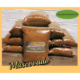 muscovado - Best Prices and Online Promos - May 2024 | Shopee Philippines