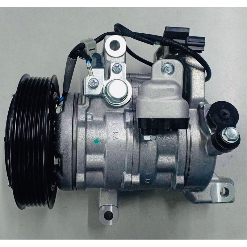 Honda HRV / HR-V 2016-2021 AC Compressor | Shopee Philippines