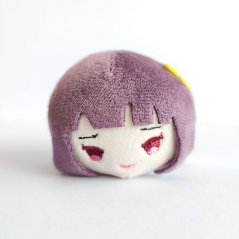 Bungo Stray Dogs - Dazai, Kunikida, Kyouka, Ranpo, Akiko, Tanizaki ...