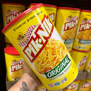 piknik - Best Prices and Online Promos - Jan 2025 | Shopee Philippines