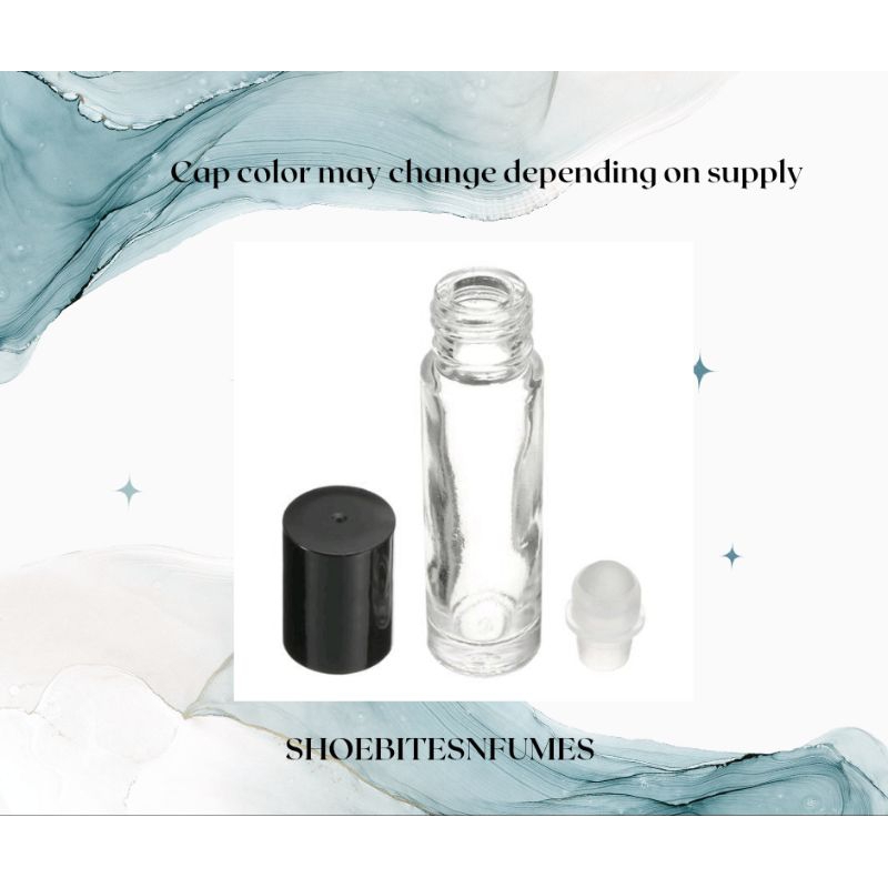 Armaf CDNIM Club de Nuit Intense for Men Limited Edition Parfum ...