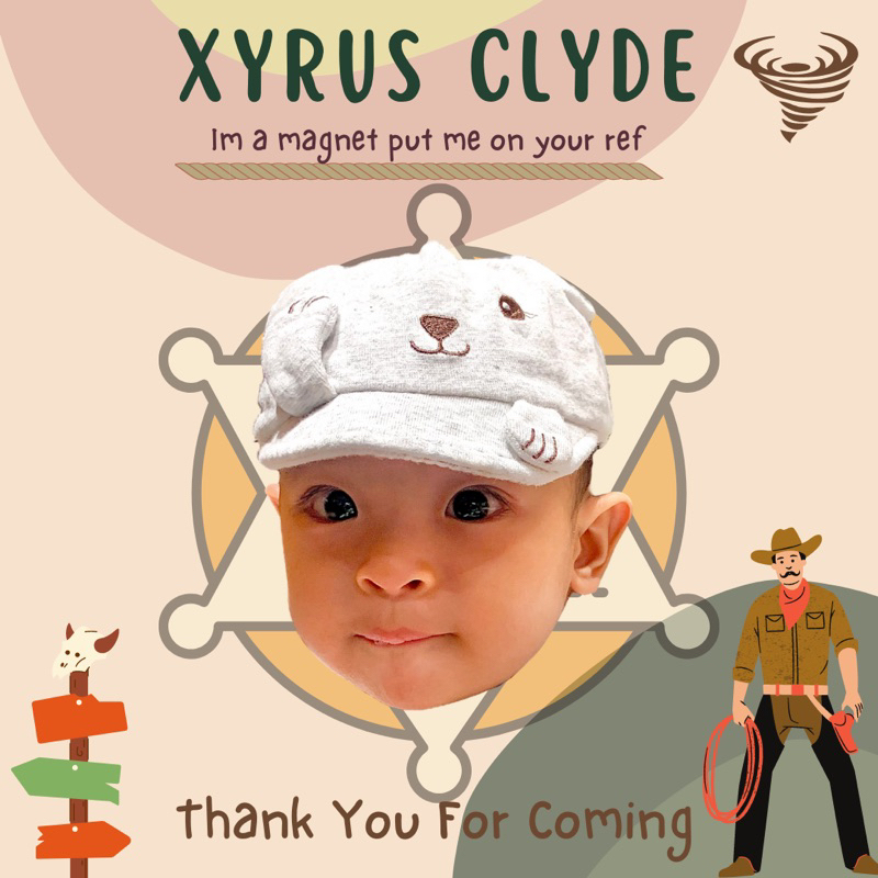 cut face ref magnet (set of 40 pcs) glossy&matte | Shopee Philippines