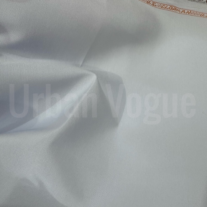 Klopman Clothman Fabric for Uniforms, workwear and etc | Shopee Philippines