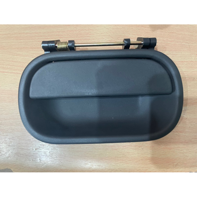 Outer Door Handle Isuzu NKR, NHR, ELF 1994 | Shopee Philippines