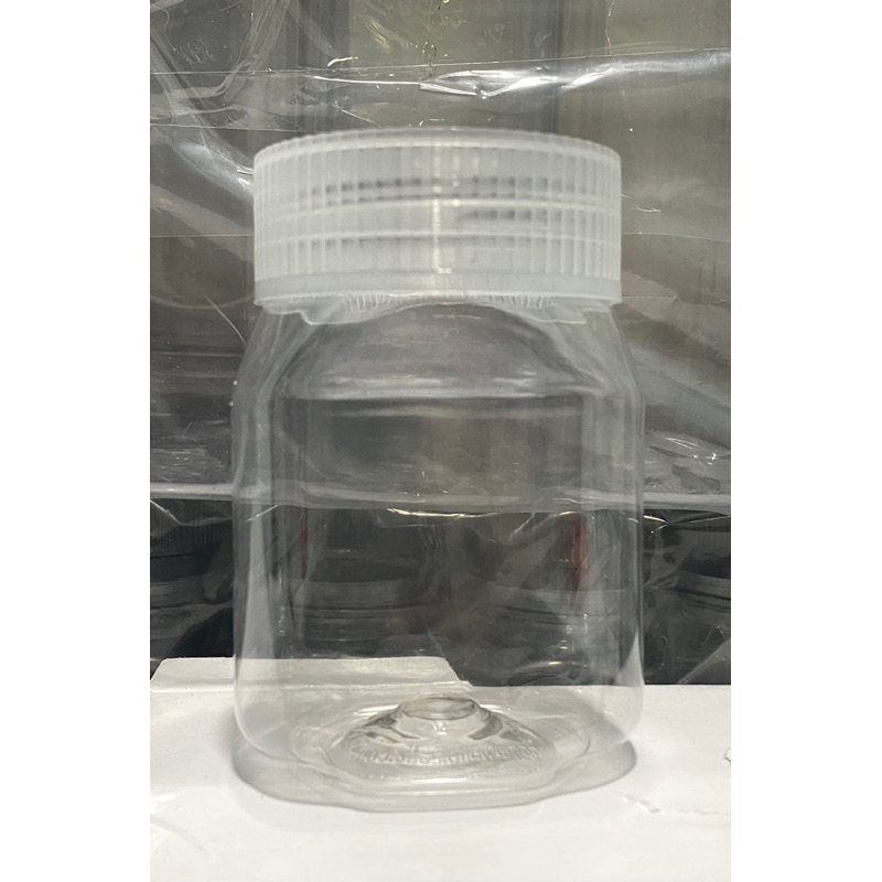 150 ml Botelya jar 1pc | Shopee Philippines