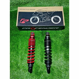 Shop profender shocks for Sale on Shopee Philippines