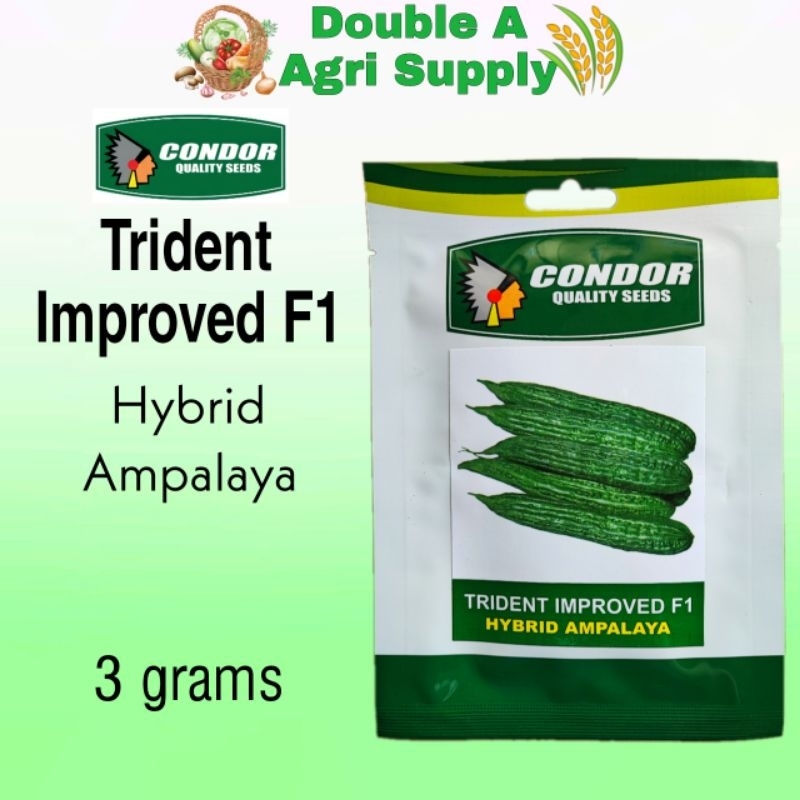 Condor Seeds Pack Collection / Vegetable Seeds / Pechay, Mustasa, Sili ...