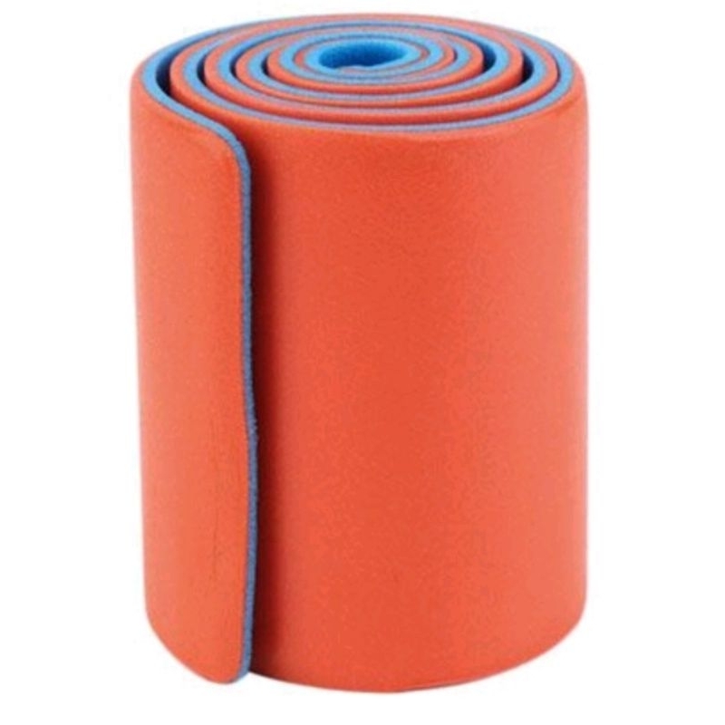 Sam Splint-Roll Splint- Malleable Splint (Order Now Ship Tommorow ...