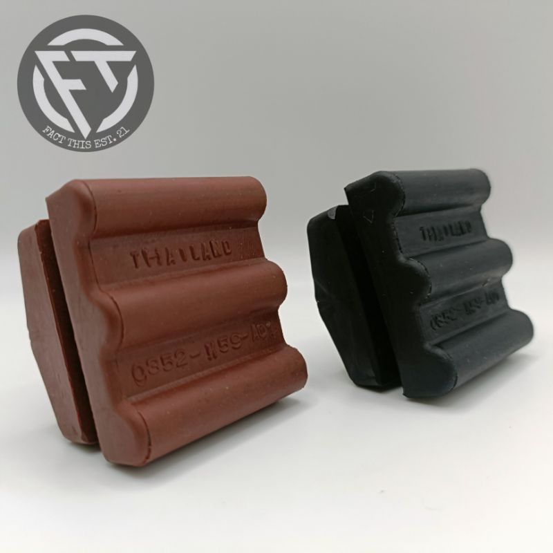 Link Stopper Rubber for Click125i/150i Beat f.i Thailand | Shopee ...