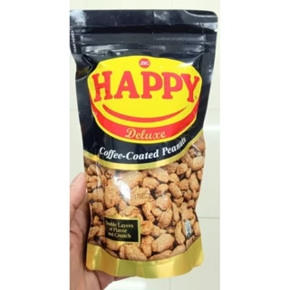 Shop happy peanuts for Sale on Shopee Philippines