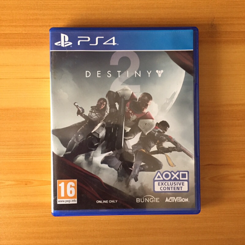 Original PlayStation 4 PS4 Games | Shopee Philippines