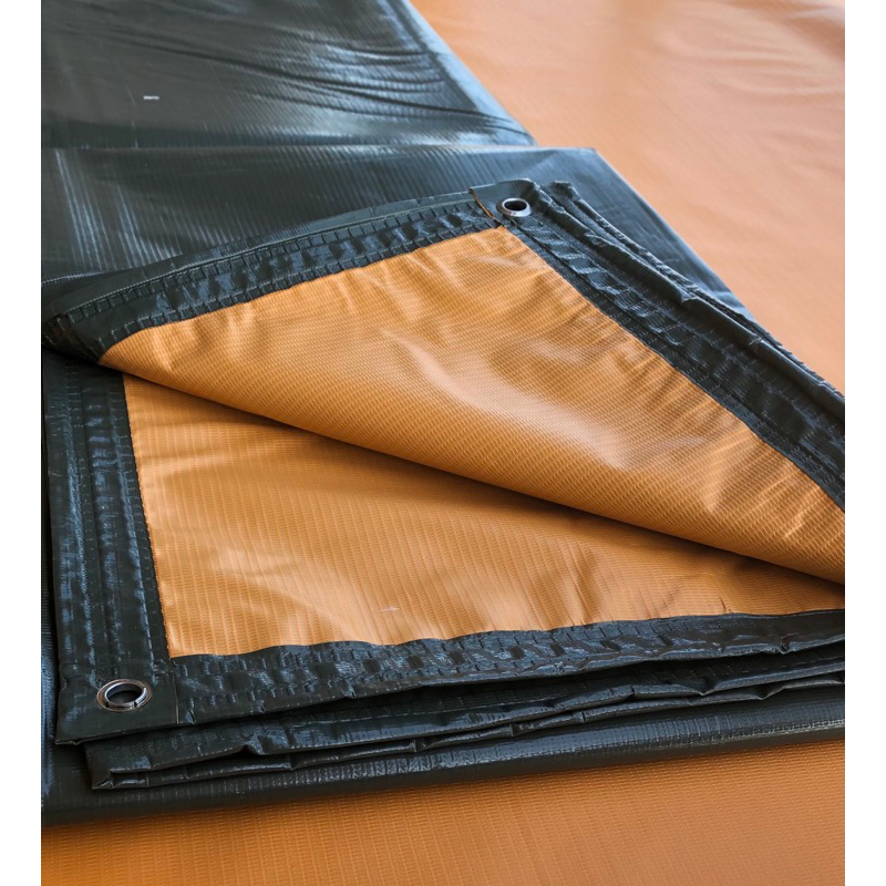 Mizumo Lona Trapal Tolda | Shopee Philippines