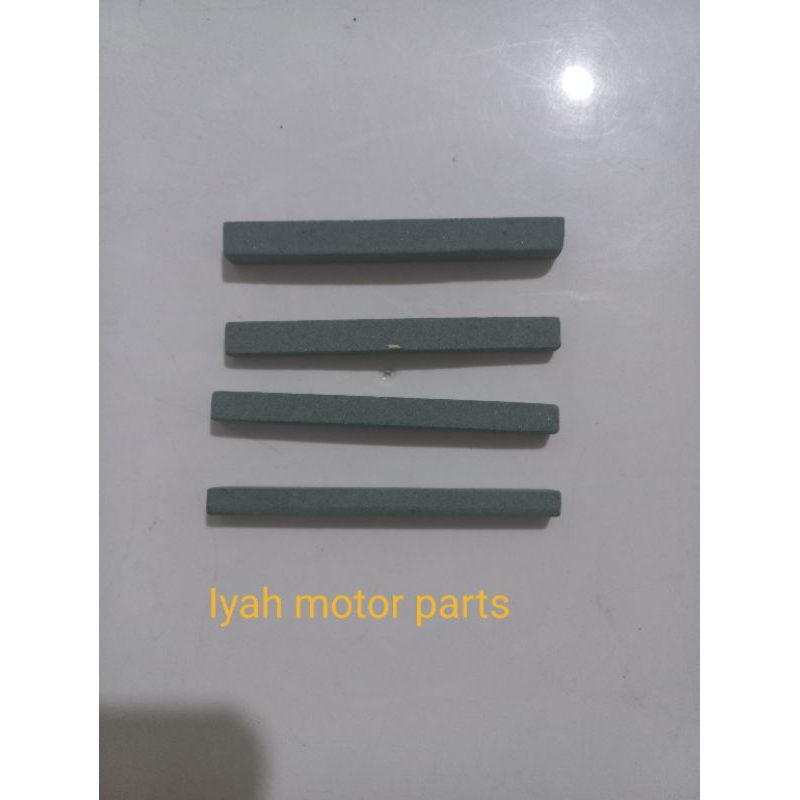 Reboring honing stone for 2 in 1 model TM807 A(Magaspang) | Shopee ...