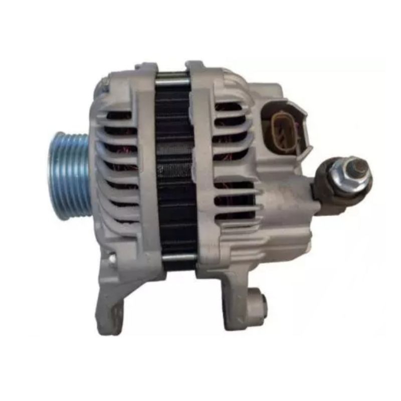 alternator mazda 2 2011-2013 model | Shopee Philippines