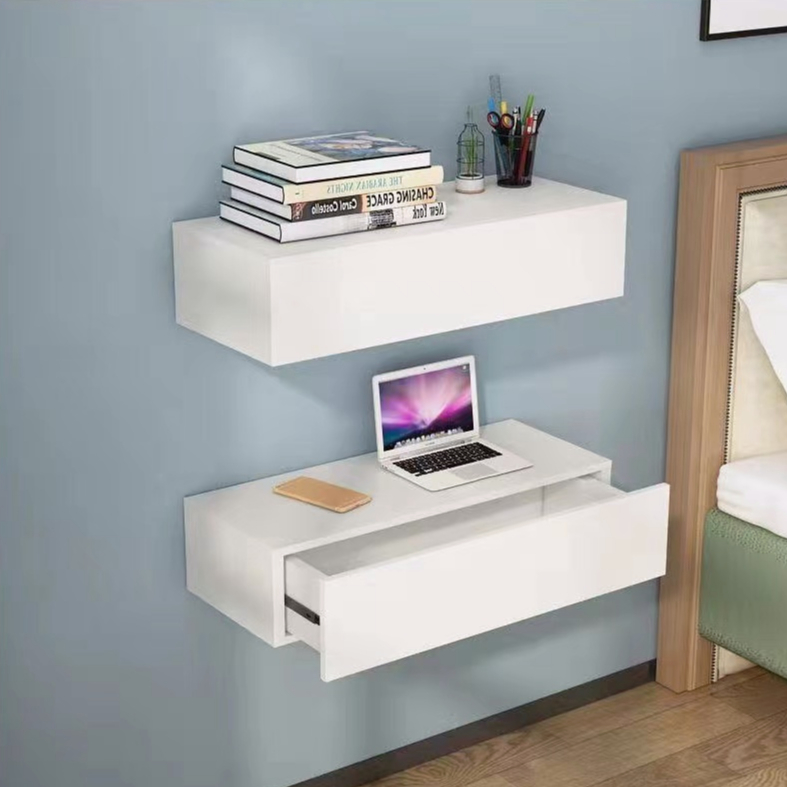 COD Wall Cabinets Bedside Tables Hanging TV Stands Makeup Tables ...
