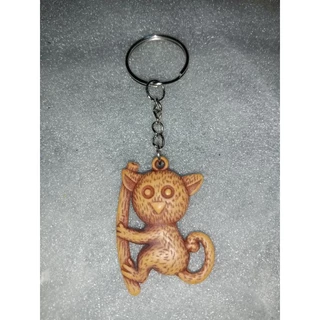 tarsier - Best Prices and Online Promos - Dec 2025 | Shopee Philippines