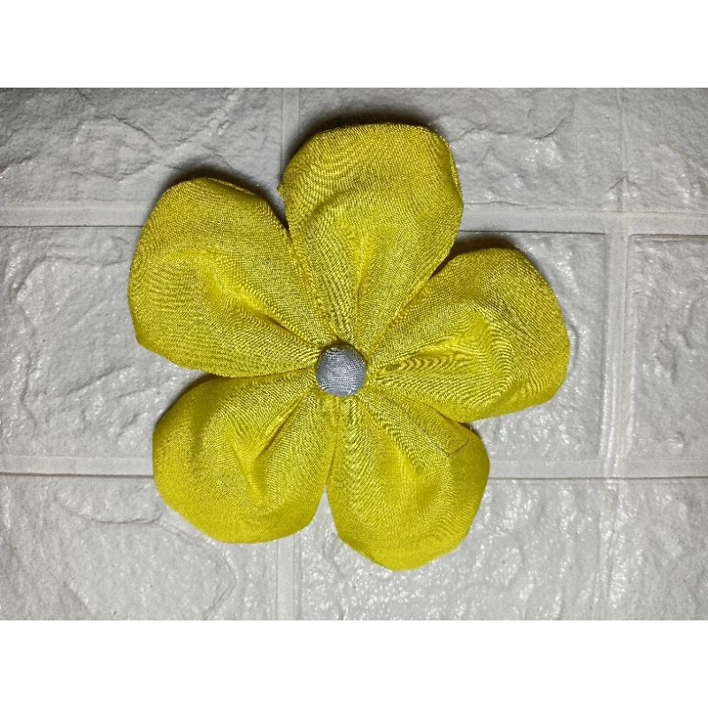 tie back/ flower tie/ pang Tali ng kurtina | Shopee Philippines