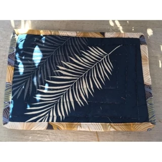 Shop basahan for Sale on Shopee Philippines