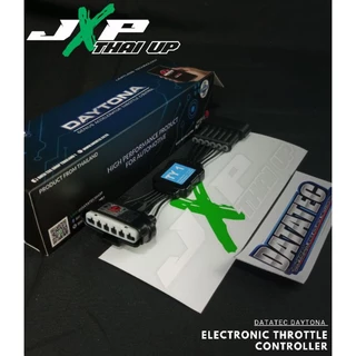 datatec - Best Prices and Online Promos - Jun 2024 | Shopee Philippines