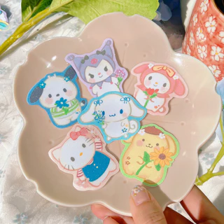 Nami Trinkets 🌸 , Online Shop | Shopee Philippines