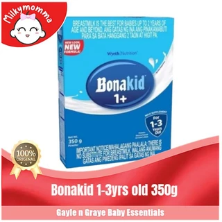 bonakid - Best Prices and Online Promos - Aug 2024 | Shopee Philippines