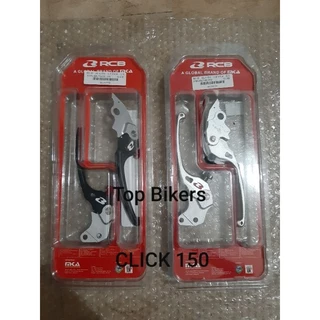 rcb brake lever - Best Prices and Online Promos - Aug 2024 | Shopee Philippines