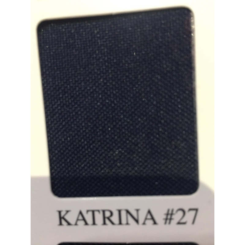 US KATRINA TELA FABRIC CLOTH PER ROLL | Shopee Philippines