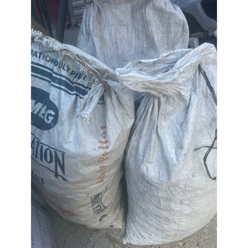 ULING / CHARCAOL TRADITIONAL 3 CANS | Shopee Philippines