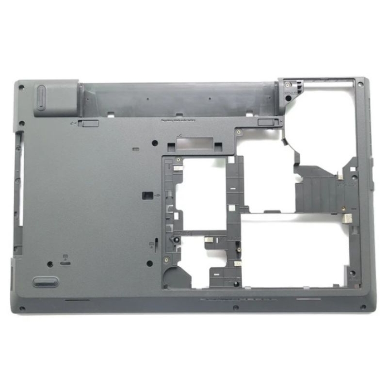Lenovo L540 Bottom Base | Shopee Philippines