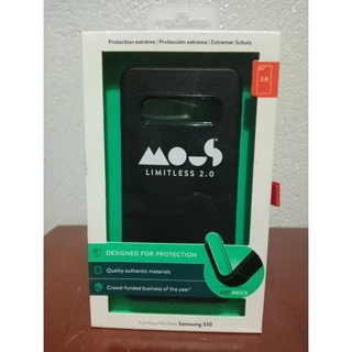 Shop mous case for Sale on Shopee Philippines