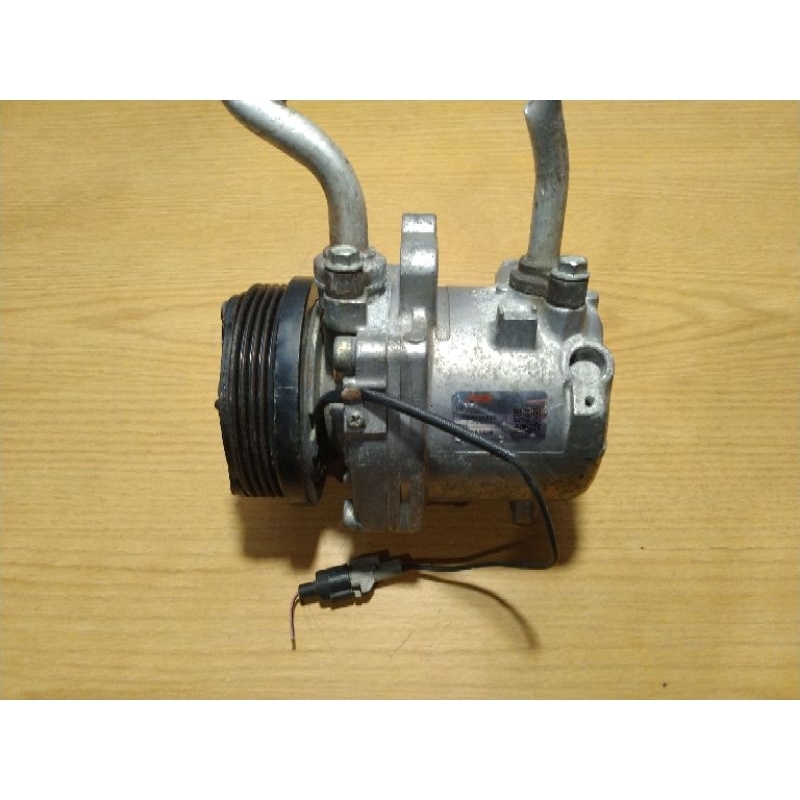 Shopee Philippines | Shop Online with Promos and Vouchers