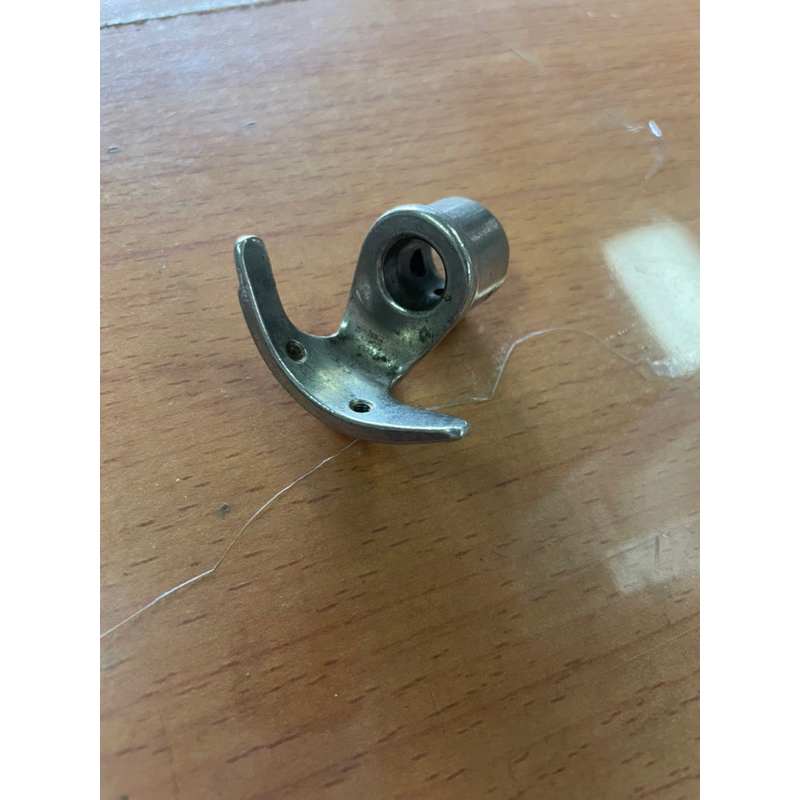 SHUTTLE DRIVER FOR ORDINARY MACHINES,JAPAN STOCKS | Shopee Philippines