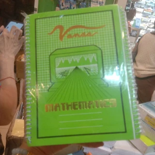 Shop mathematics notebook for Sale on Shopee Philippines