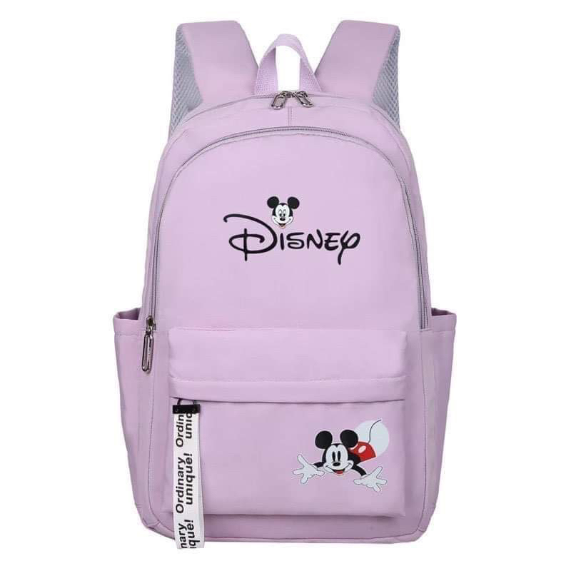 Student backpack 14 inch 16 inch | Shopee Philippines