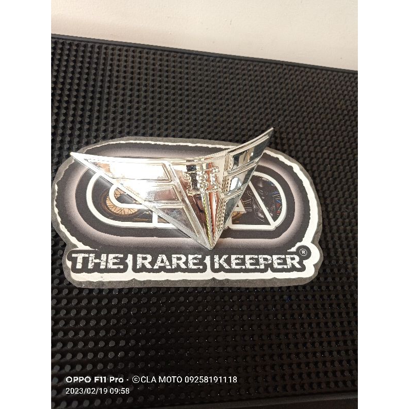 HONDA BEAT V1 VISOR LIMITED EDITION | Shopee Philippines