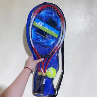 tennis racket - Best Prices and Online Promos - Dec 2025 | Shopee ...